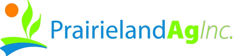 Home - Minnesota Crop Production Retailers