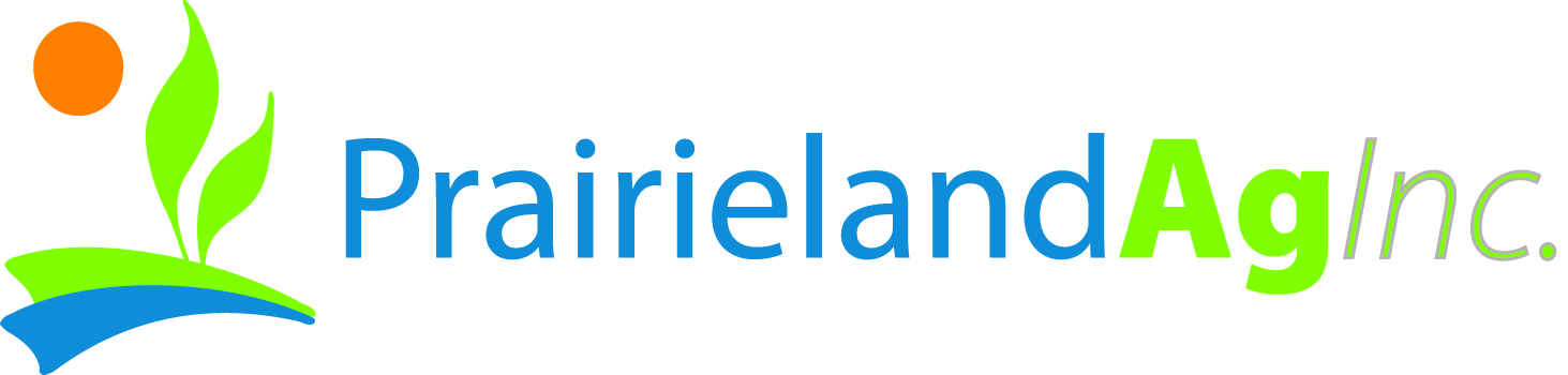 Home - Minnesota Crop Production Retailers