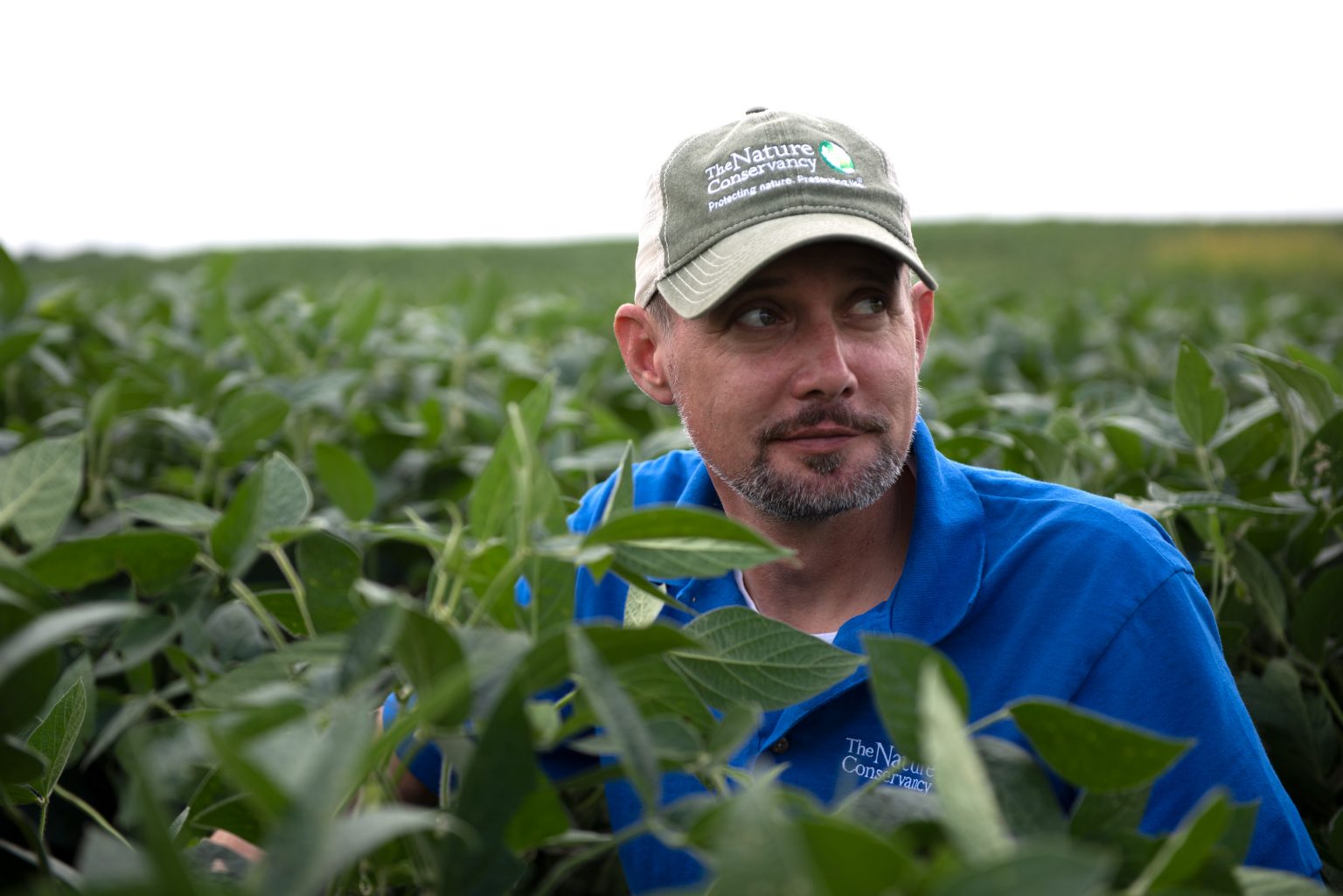 Panelist Bios for Soil Health and Climate Smart Ag Short Course ...