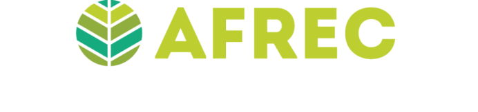 AFREC - Minnesota Crop Production Retailers