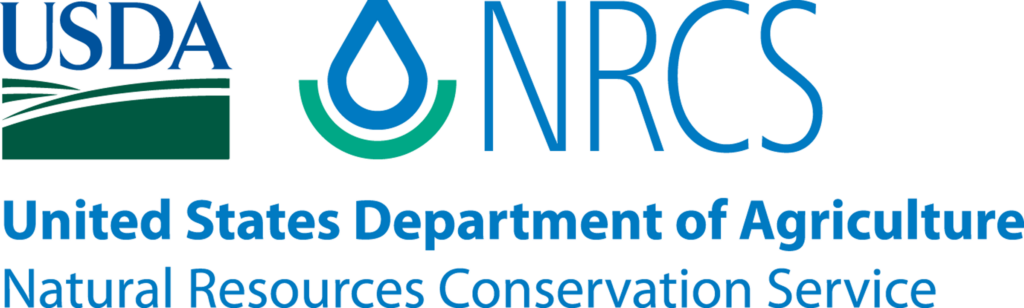 Home - Minnesota Crop Production Retailers